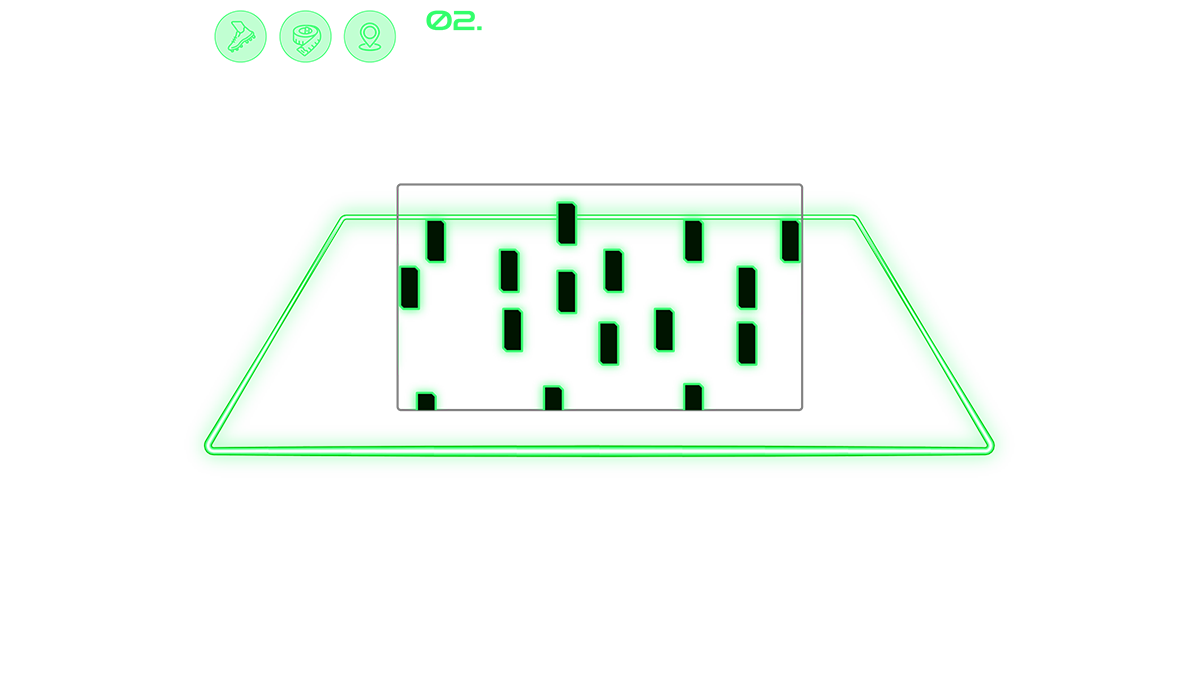 Home [skillcorner.com]